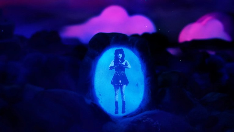 The People’s Joker (2024) Review – The Cinema Critic