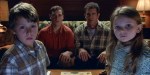 Signs (2002) Review – The Cinema Critic