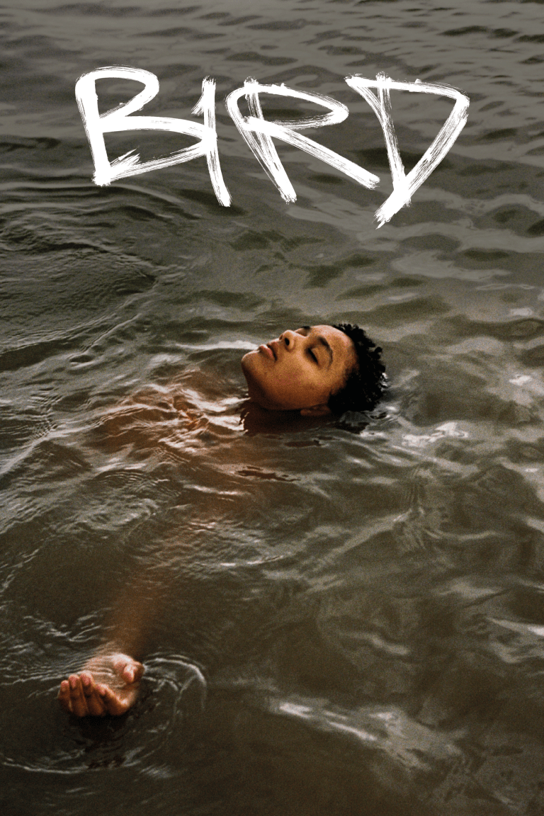 Bird (2024) Review – The Cinema Critic