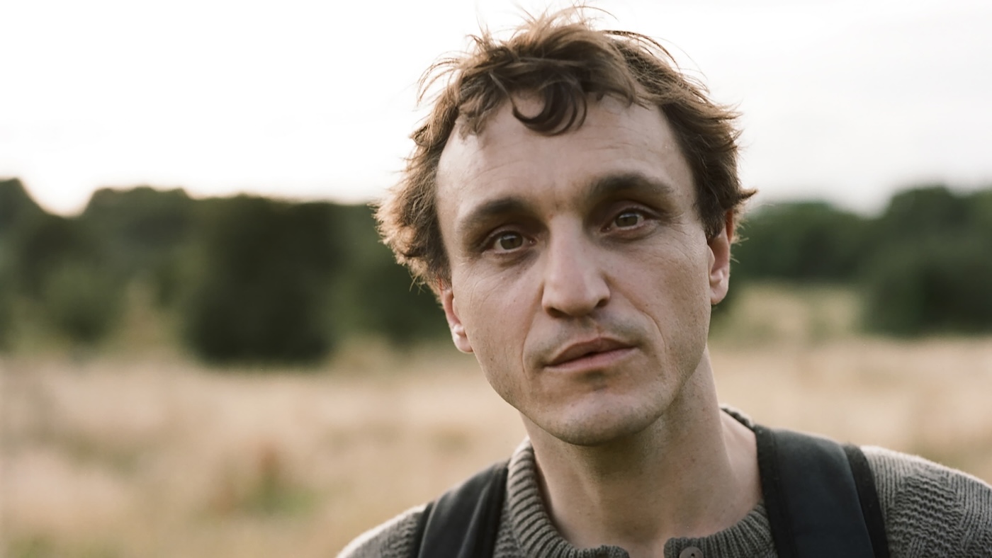 Bird (2024) Review – The Cinema Critic