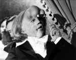 The Elephant Man (1980) Review – The Cinema Critic